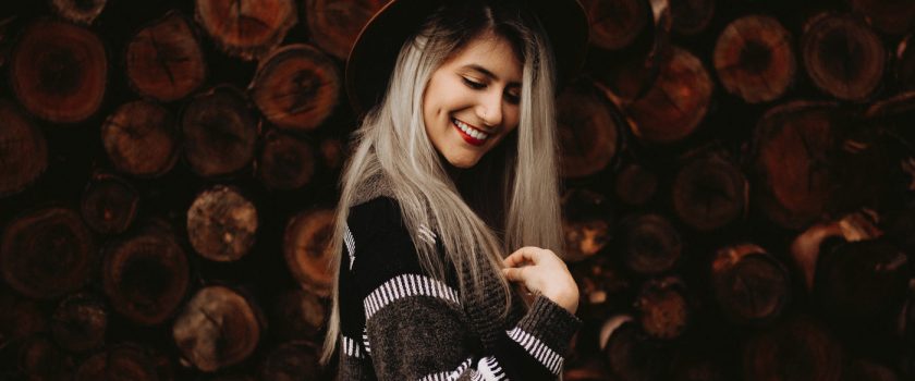 2018 Fashion Trends – MediGram